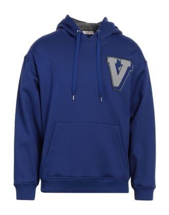 Valentino Garavani TOPS - Sweatshirts auf YOOX.COM
