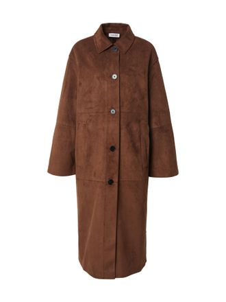 Edited Mantel Ignacio