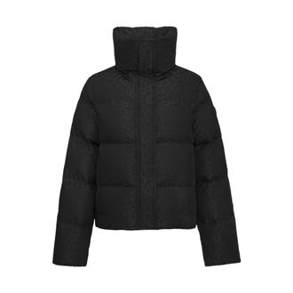 Colmar Damen, Sport, Schwarzk, XLGr&ouml;&szlig;e