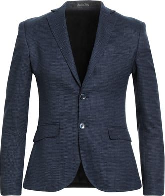 Adriano Langella ANZ&Uuml;GE und CO-ORDS - Blazers auf YOOX.COM