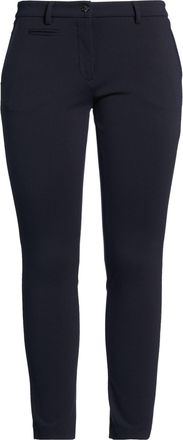 Mason's HOSEN & R&Ouml;CKE - Hosen auf YOOX.COM