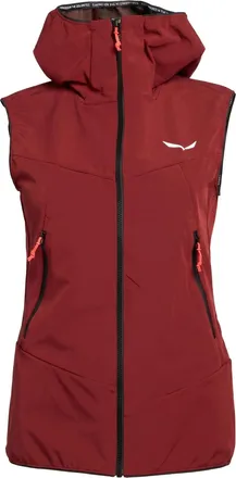 Salewa SELLA DST