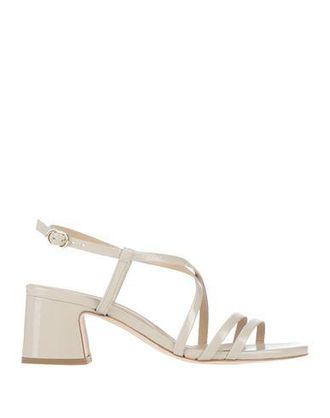Frau CHAUSSURES - Sandales sur YOOX.COM