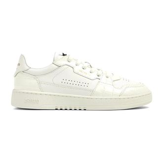 Axel Arigato Small Camp Kameratasche - - Shoes - Damen - Wei&szlig; - 36 EU