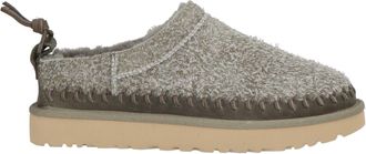 UGG CLASSIC MICRO BIARRITZ