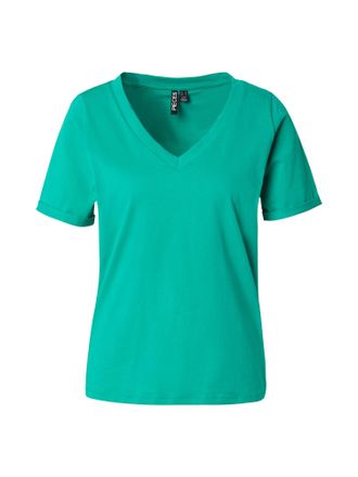 Pieces T-Shirt PCRIA