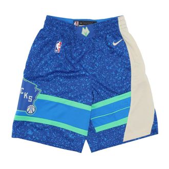 Nike Herren, Sport, Blau, LGr&ouml;&szlig;e