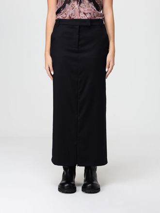Pinko Jupe PINKO Femme couleur Noir