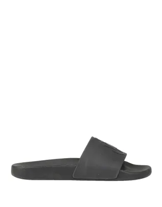 J.W.Anderson SCHUHE - Sandalen auf YOOX.COM
