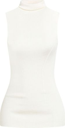 Gentryportofino STRICKWAREN - Rollkragenpullover auf YOOX.COM