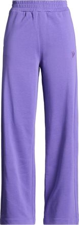 Dondup HOSEN & R&Ouml;CKE - Hosen auf YOOX.COM