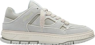 Axel Arigato Herren, Schuhe, Grau, 40 EUGr&ouml;&szlig;e