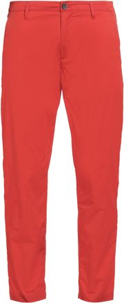 Altatensione SAPORE & COLORE