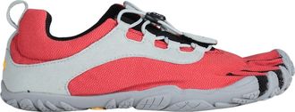 Vibram Fivefingers V-Run Retro