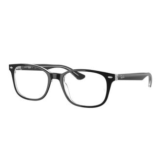 Ray-Ban unisex, Accessories, Schwarzk, ONE SIZEGr&ouml;&szlig;e