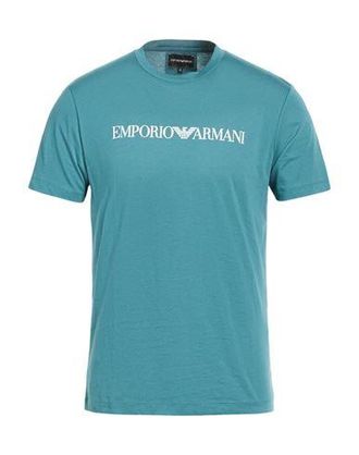 Emporio Armani TOPS - T-shirts sur YOOX.COM