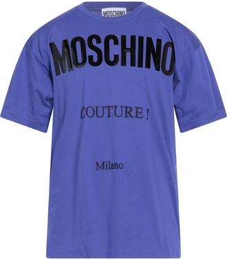 Moschino COUTURE