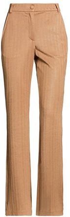 Twin-Set BAS - Pantalons sur YOOX.COM