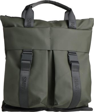 Rains TASCHEN - Handtaschen auf YOOX.COM