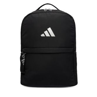 adidas Rucksack adidas Sport JE3224 Schwarz