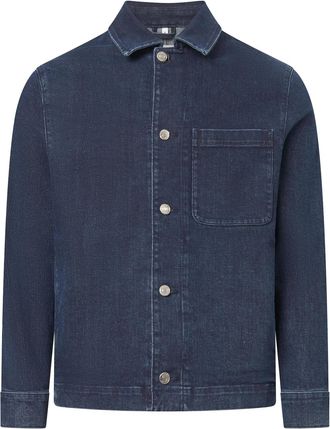Joop Jacke Jazy