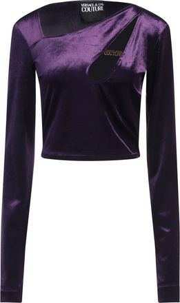 Versace TOPS - Tops auf YOOX.COM