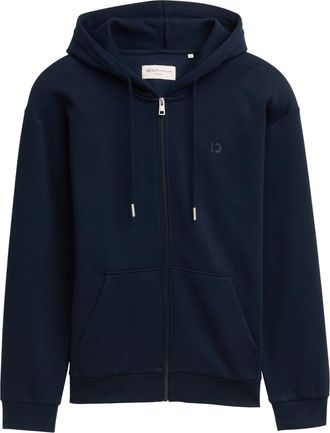 Tom Tailor Sweatjacke