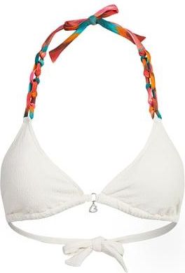 Banana Moon Haut de maillot Yero Chainy