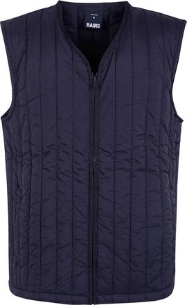 Rains Jacket Liner T1 Banja