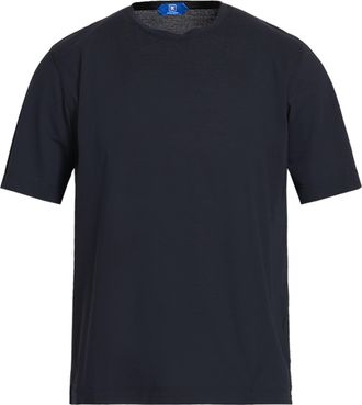 Kired TOPS - T-shirts auf YOOX.COM