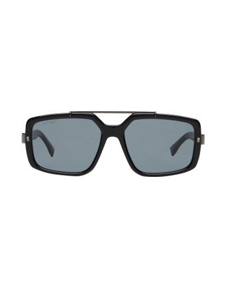 Dsquared2 BRILLEN - Sonnenbrillen auf YOOX.COM