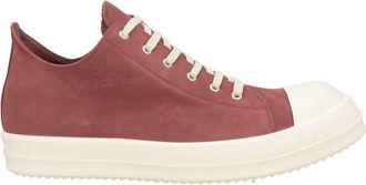 Rick Owens SCHUHE - Sneakers auf YOOX.COM