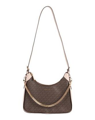 Michael Kors SACS - Sacs Bandouli&egrave;re sur YOOX.COM