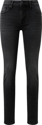 QS by s.Oliver Jeans Sadie