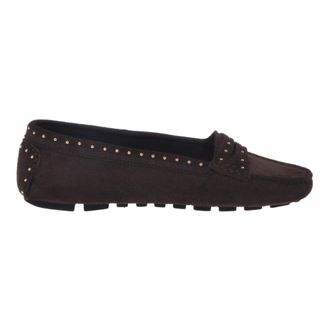 Baldinini Damen, Schuhe, Braun, 37 1/2 EUGr&ouml;&szlig;e