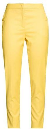 Liu Jo BAS - Pantalons sur YOOX.COM