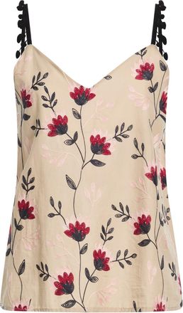 Dixie TOPS - Tops auf YOOX.COM