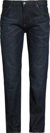 Emporio Armani HOSEN & RÖCKE - Jeanshosen auf YOOX.COM