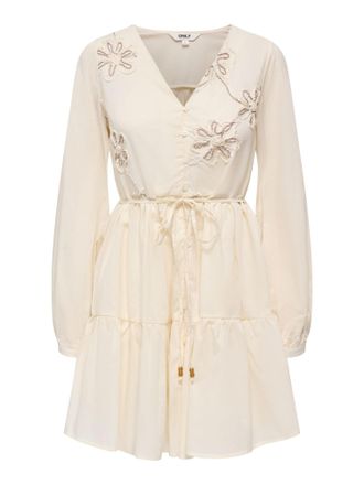 Only Kleid ONLEnore