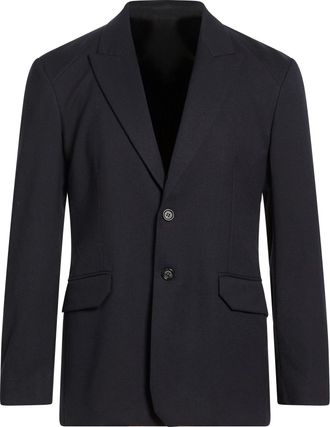 Paolo Pecora ANZ&Uuml;GE und CO-ORDS - Blazers auf YOOX.COM