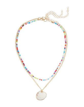 8 by YOOX SCHMUCK und UHREN - Halsketten auf YOOX.COM