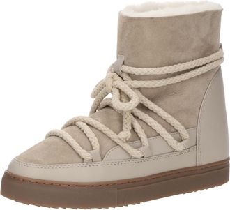 INUIKII Snowboots CLASSIC