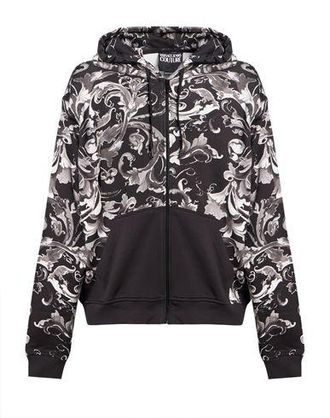 Versace TOPS - Sweat-shirts sur YOOX.COM