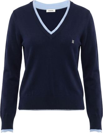 Sandro STRICKWAREN - Pullover auf YOOX.COM