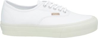 Vans SCHUHE - Sneakers auf YOOX.COM