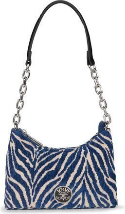Joop Schultertasche Selvatico Lucille