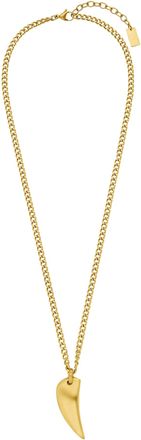 Steelwear Kette Santiago