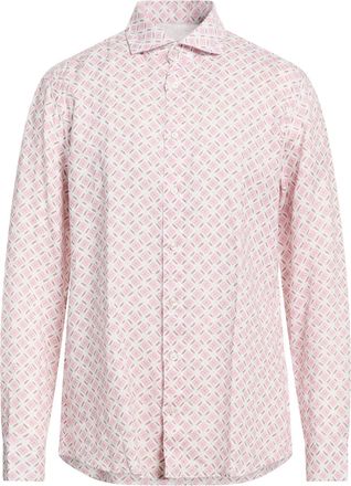 Bastoncino TOPS - Hemden auf YOOX.COM