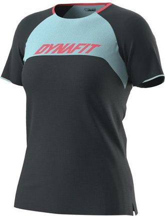 Dynafit Ride - MTB-Trikot - Damen
