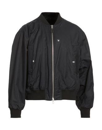 Hogan MANTEAUX - Vestes et blousons sur YOOX.COM